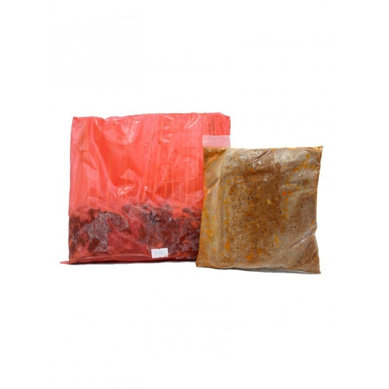 Buy Mutton Satay 50 Sticks | SuzyAmeer Online