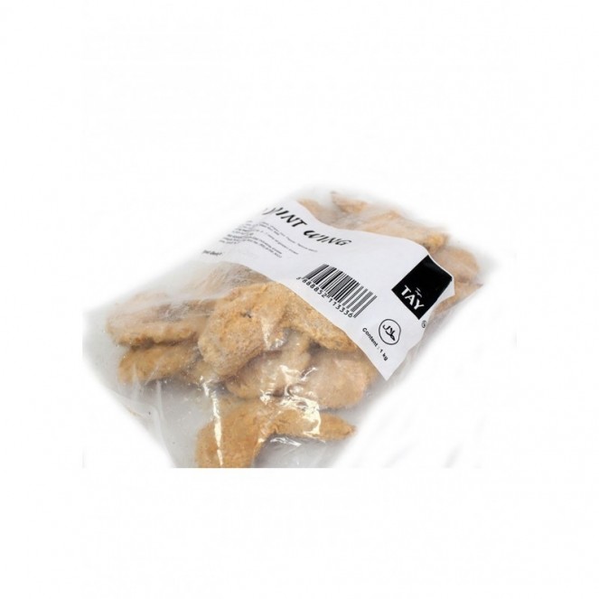 Buy Tay 2 Joint Wing 1kg Bundle Options Per Pcs | SuzyAmeer Online
