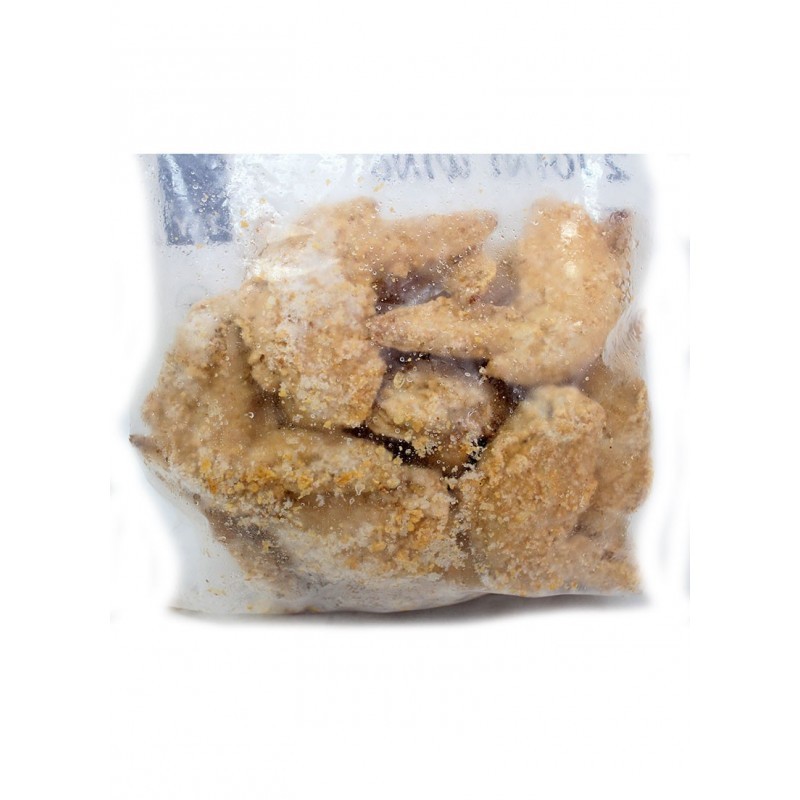 Buy Tay 2 Joint Wing 1kg Bundle Options Per Pcs | SuzyAmeer Online