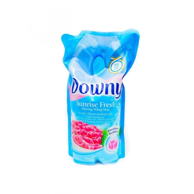 Buy Downy Sunrise Fresh 1.5L | SuzyAmeer Online