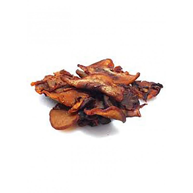Buy Asam Keping 50g | SuzyAmeer Online