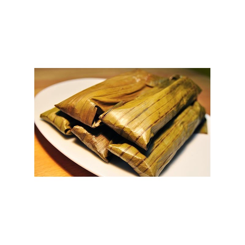 Buy SuzyAmeer Lepat Ubi 10Pcs Bundle Options Per Pcs | SuzyAmeer Online